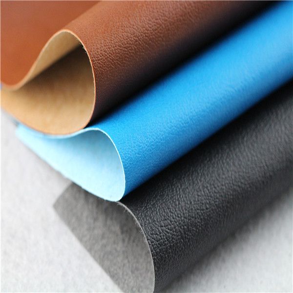 Raw Material For Notebook Bridgesl